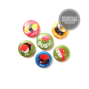 Blog - Brandtalk Advertising