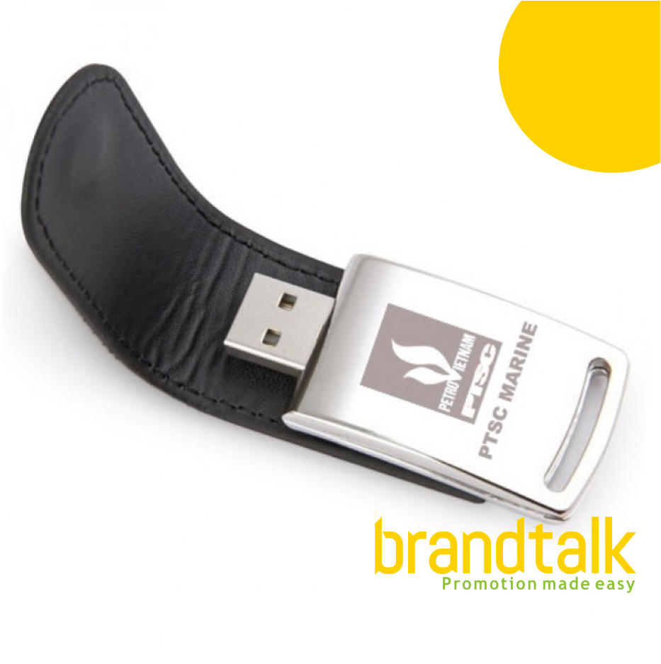 5 Rekomendasi Usb Flashdisk untuk Souvenir Perusahaan - Brandtalk ...