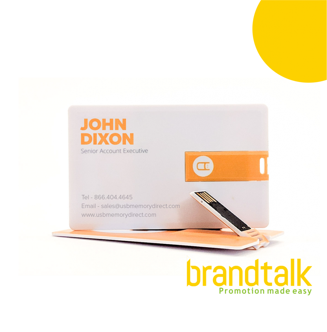5 Rekomendasi Usb Flashdisk untuk Souvenir Perusahaan - Brandtalk ...