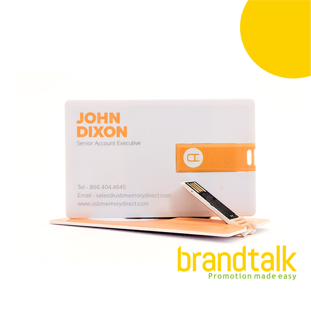 5 Rekomendasi Usb Flashdisk untuk Souvenir Perusahaan - Brandtalk ...